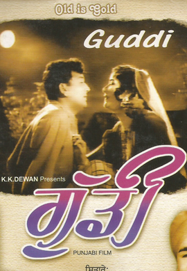 WooW - Watch Web Series , TV Shows, Movies , Films Online