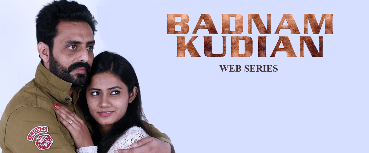 WooW - Watch Web Series , TV Shows, Movies , Films Online