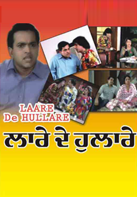 WooW - Watch Web Series , TV Shows, Movies , Films Online